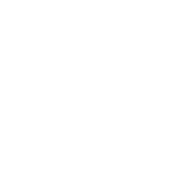 25 Courtship Questions - GRACE Magazine